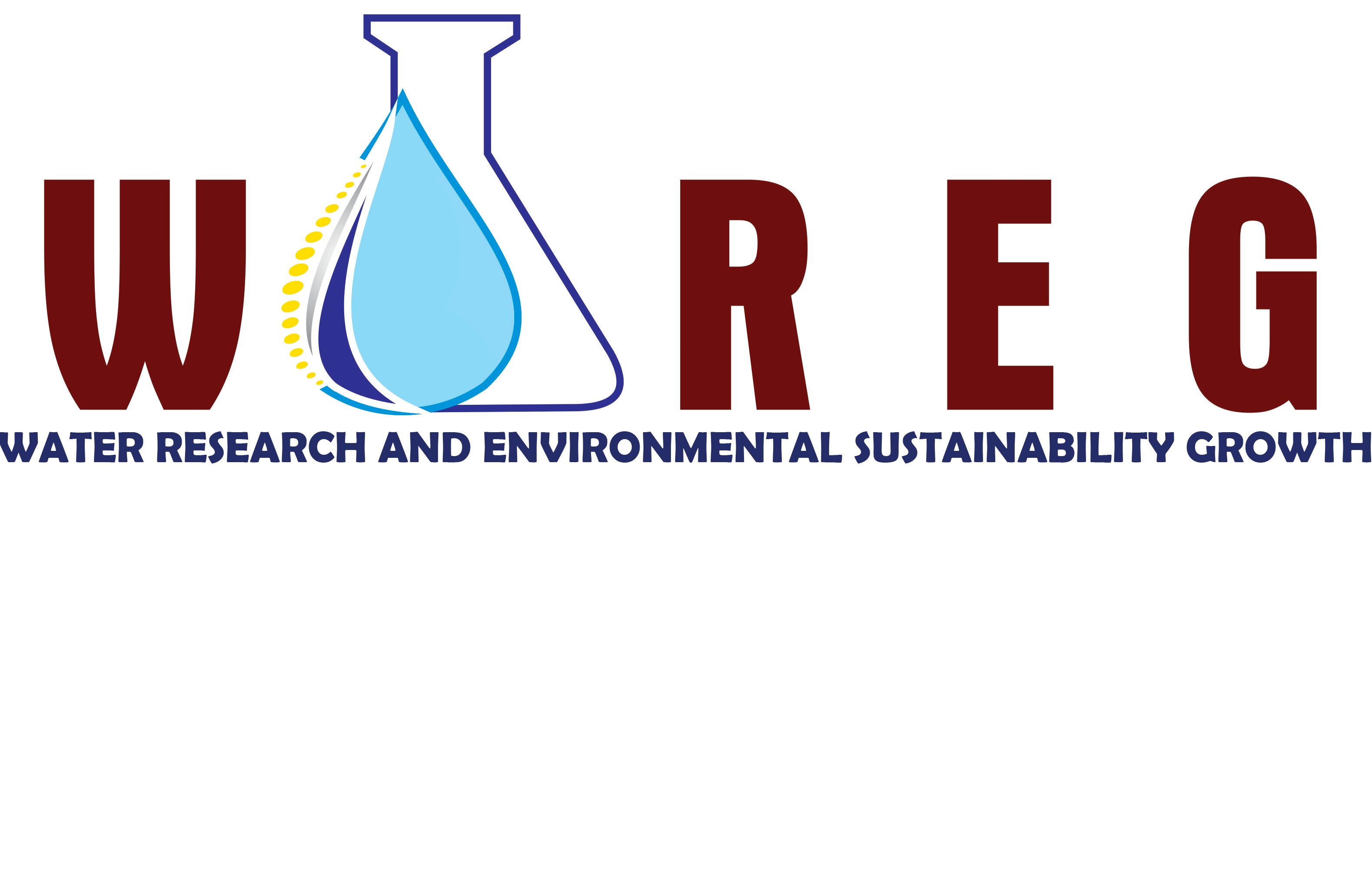 Home [civentech.unimap.edu.my]