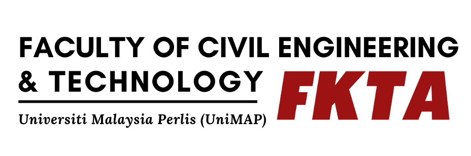 Home [civentech.unimap.edu.my]