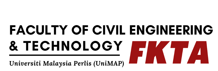 Home [civentech.unimap.edu.my]