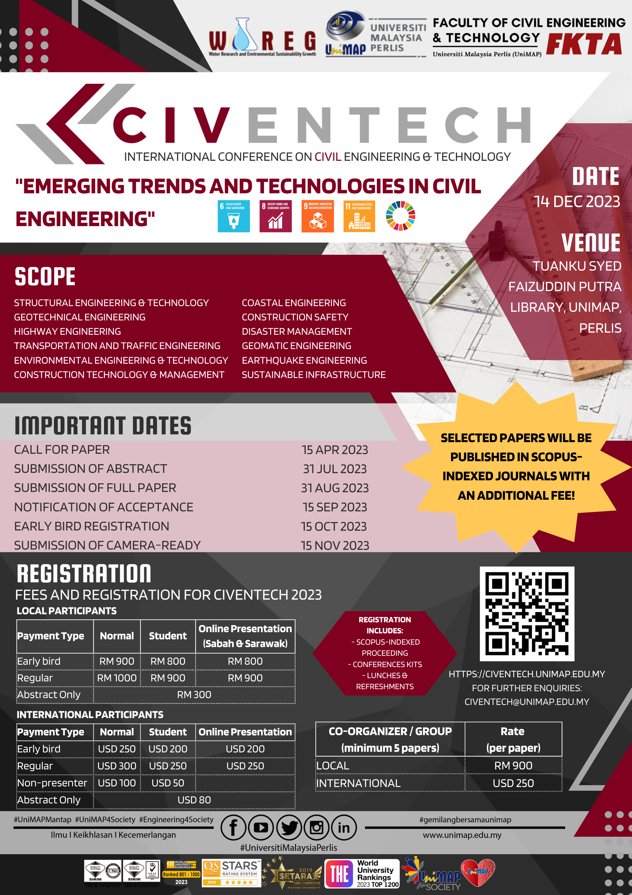 Home [civentech.unimap.edu.my]